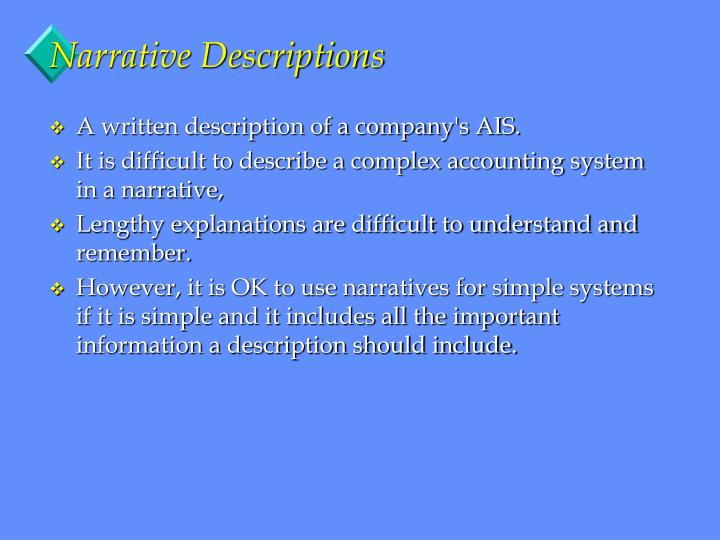 PPT - Overview of a Financial Accounting System PowerPoint Presentation ...