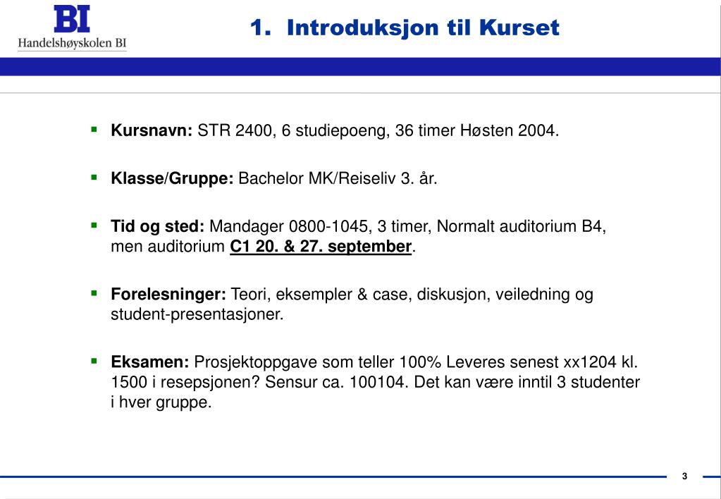 PPT - VELKOMMEN TIL STRATEGISK LEDELSE PowerPoint Presentation, free ... PPT - VELKOMMEN TIL STRATEGISK LEDELSE PowerPoint Presentation, free ...