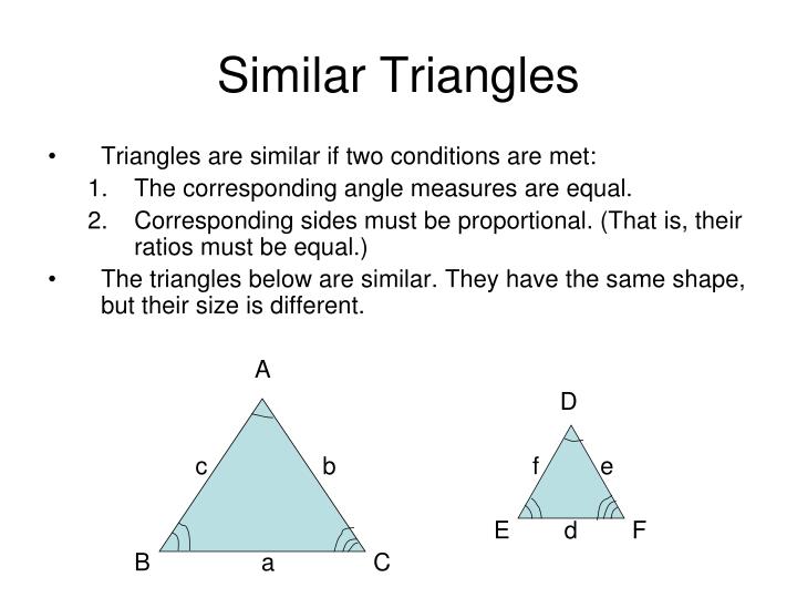 PPT - Right Triangle Trigonometry PowerPoint Presentation - ID:419839