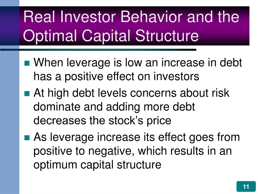PPT - Capital Structure and Leverage PowerPoint Presentation, free ... PPT - Capital Structure and Leverage PowerPoint Presentation, free ...