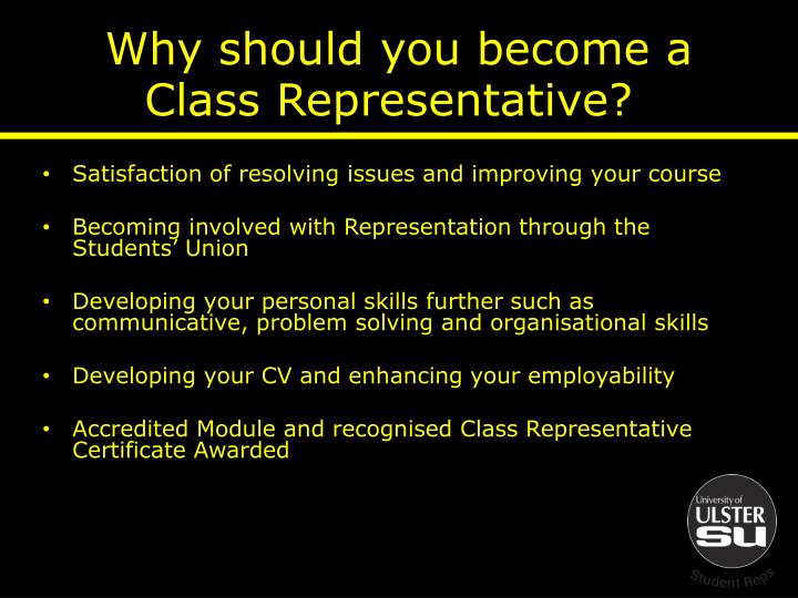 PPT - University of Ulster Students’ Union PowerPoint Presentation - ID ...
