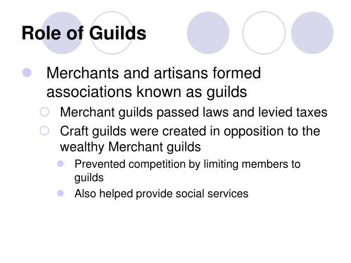 PPT - Ancient World History PowerPoint Presentation - ID:420609