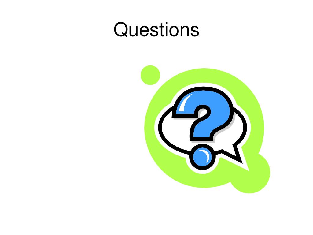 Ppt Match And Leveraged Resources Powerpoint Presentation Free
