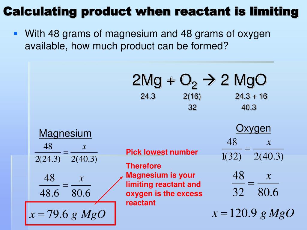 PPT - Limiting Reactants & Percent Yield PowerPoint Presentation - ID ... PPT - Limiting Reactants & Percent Yield PowerPoint Presentation - ID ...
