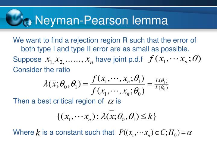 PPT - Chapter 15 PowerPoint Presentation - ID:421316