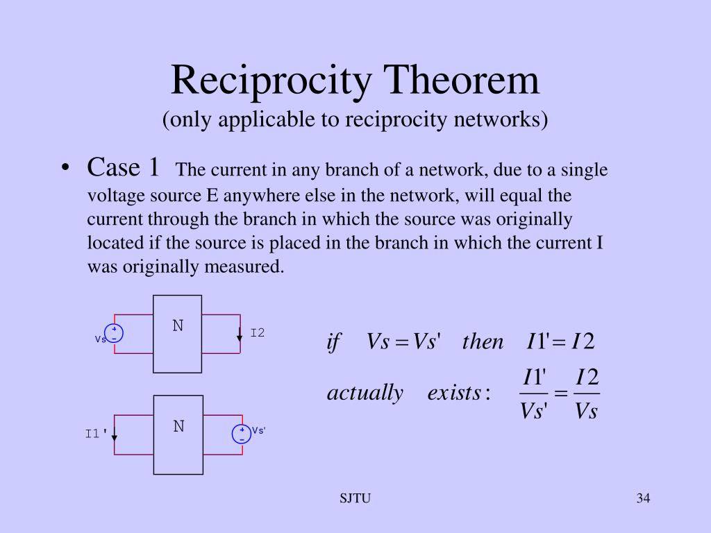 Ppt Chapter 4 Powerpoint Presentation Free Download Id 421592