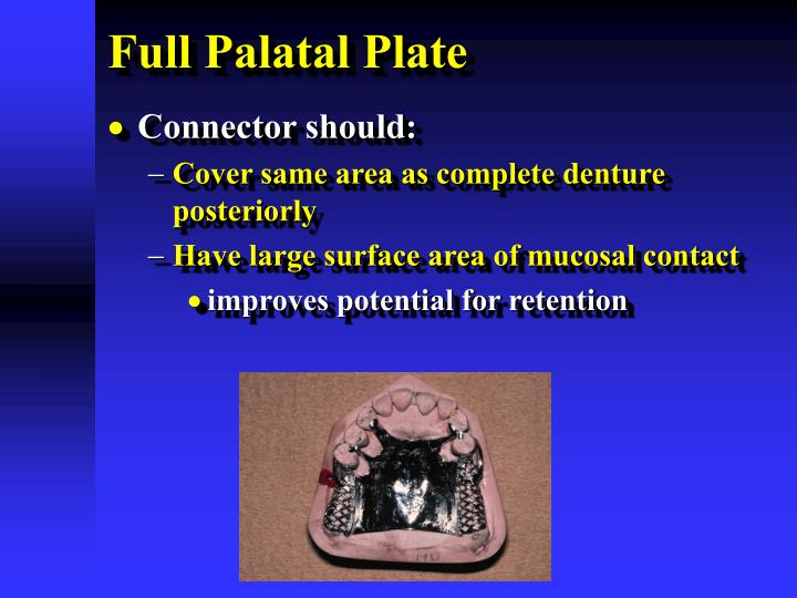 PPT - Major Connectors PowerPoint Presentation - ID:421807