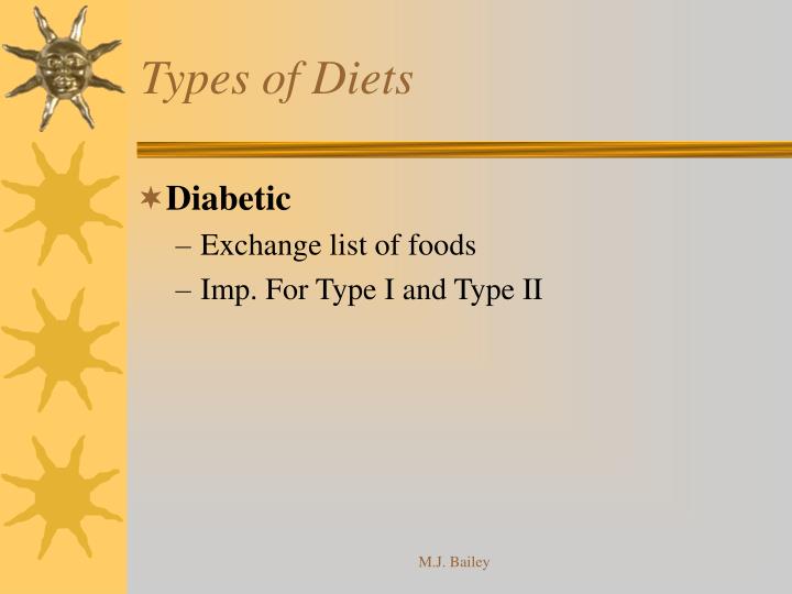PPT - Feeding Adult Patients PowerPoint Presentation - ID:421937