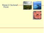 PPT - Sabah Development Corridor 2008-2025 PowerPoint Presentation - ID ...