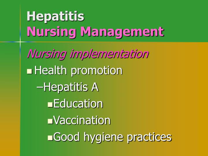PPT - Liver Disorders PowerPoint Presentation - ID:422518
