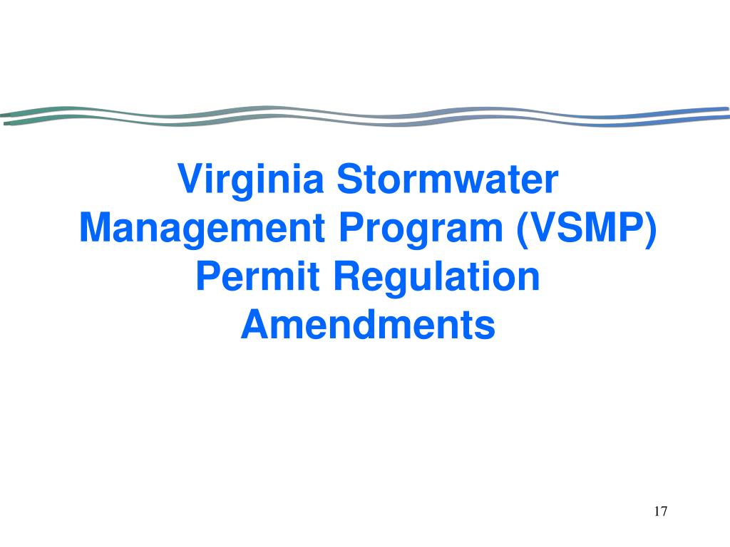 PPT - Metropolitan Washington Council of Governments Chesapeake Bay ...