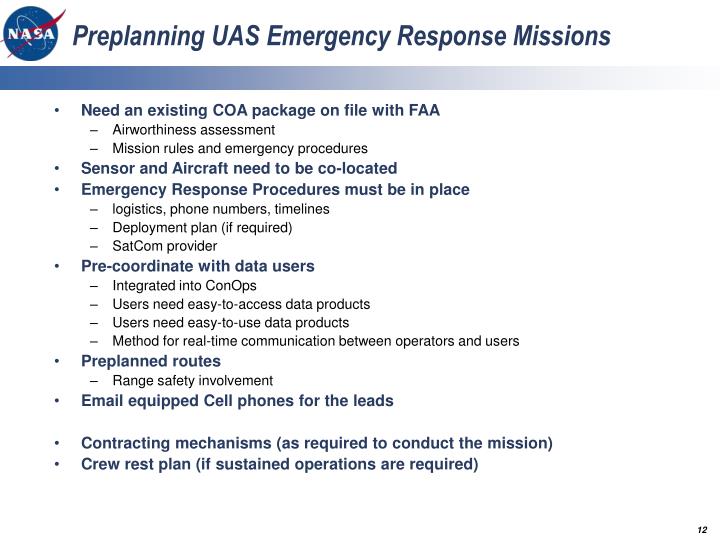 PPT - Anatomy of a Wildfire Disaster Response PowerPoint Presentation ...