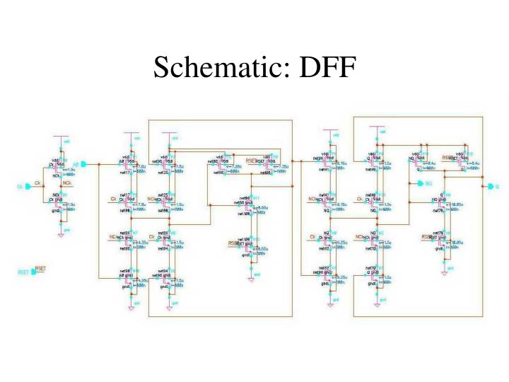 PPT - 4-bit Carry Look Ahead Adder PowerPoint Presentation - ID:424250