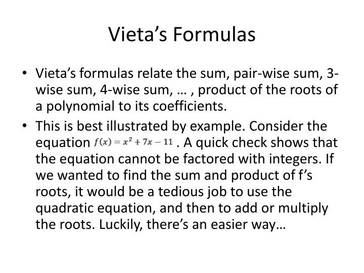 PPT - Polynomials PowerPoint Presentation - ID:424893