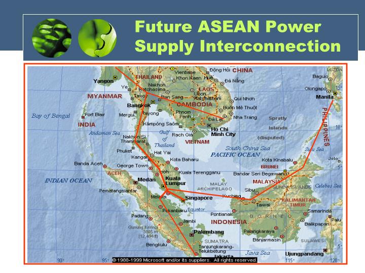 PPT - BEE2133 Electrical Machine & Power System PowerPoint Presentation ...