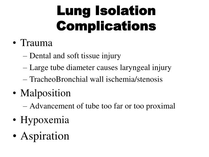 PPT - Thoracic Anatomy & Physiology A Simple Review PowerPoint ...
