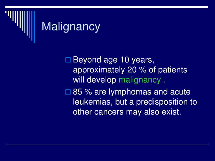 PPT - Ataxia PowerPoint Presentation - ID:425167