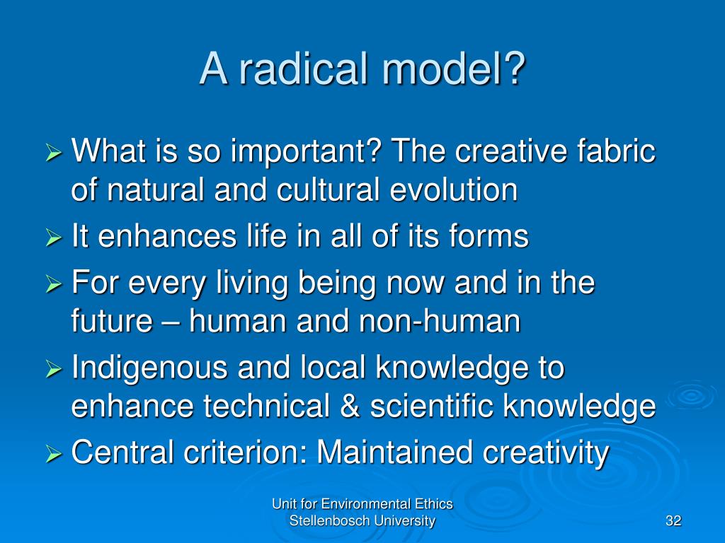 PPT - Polluters, Poor People and Plastic Mountains PowerPoint ...