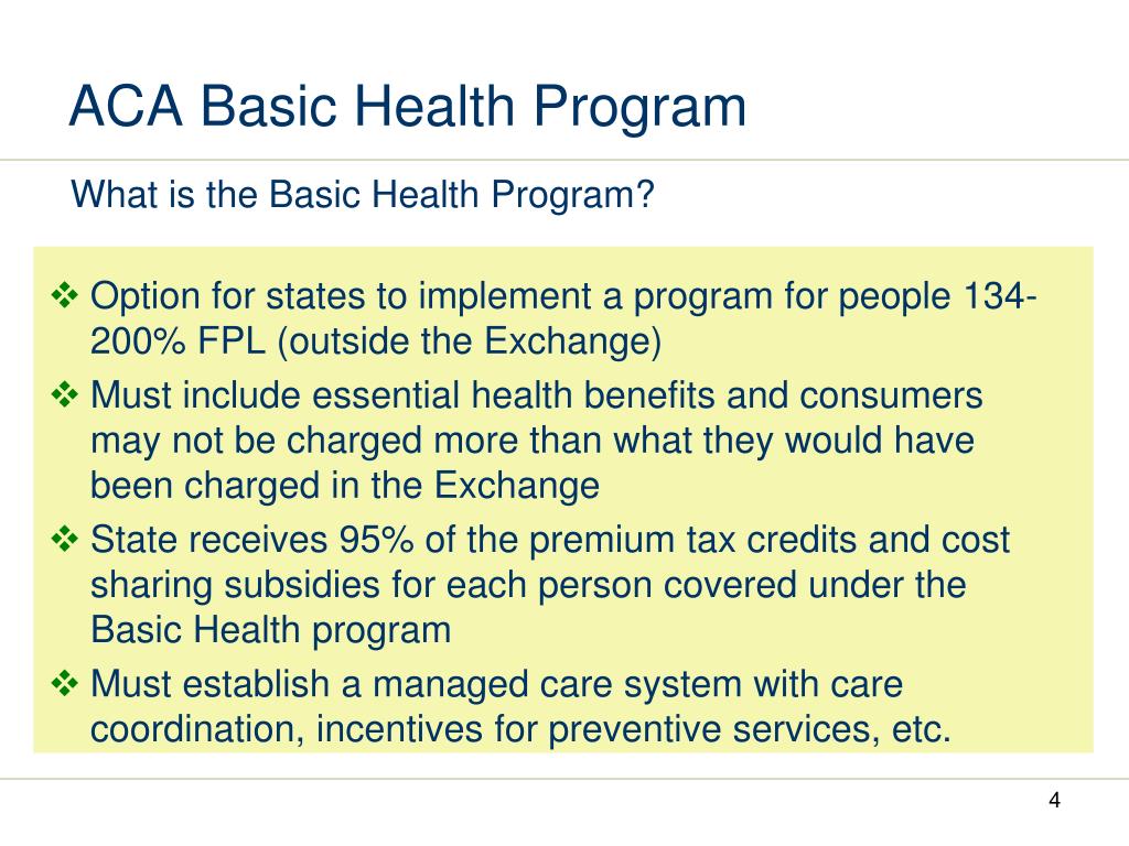 PPT - Vermont Health Benefit Exchange PowerPoint Presentation, free ...