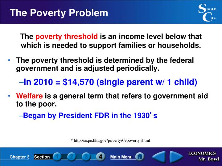 PPT - Benefits of Free Enterprise PowerPoint Presentation - ID:425935