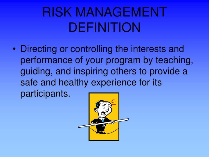 PPT - Pop Warner Coaches Education PowerPoint Presentation - ID:426430