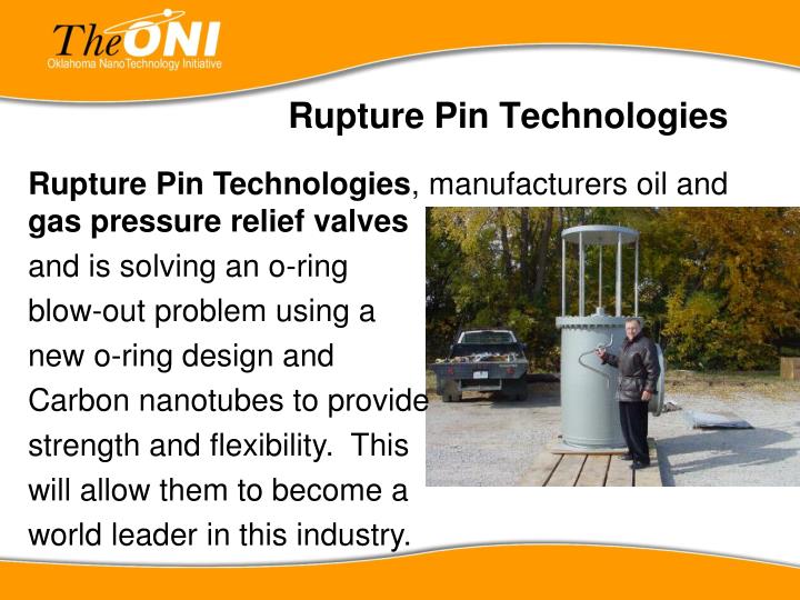 PPT - Nanotechnology For Students PowerPoint Presentation - ID:42765