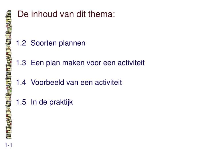 PPT - De inhoud van dit thema: PowerPoint Presentation, free download - ID:428061