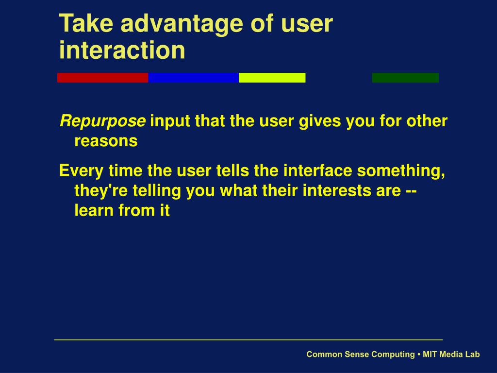 PPT - Interaction Challenges for Agents with Common Sense PowerPoint ... PPT - Interaction Challenges for Agents with Common Sense PowerPoint ...