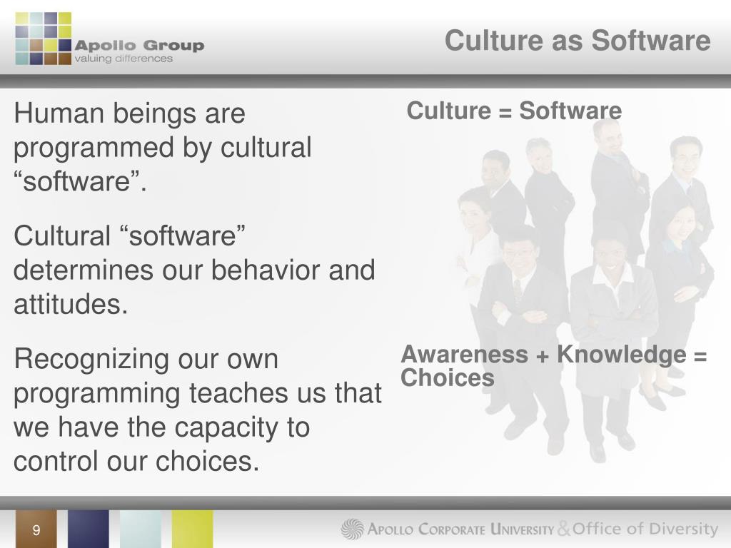 PPT - Inclusion and Diversity in the Workplace PACRAO CONFERENCE ...