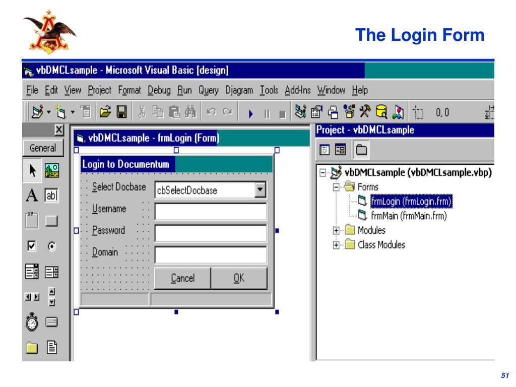 PPT - Documentum Lifecycles PowerPoint Presentation, free download - ID ...