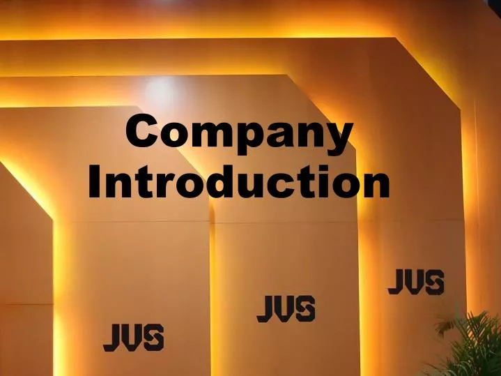 PPT - JVs-Test PowerPoint Presentation, free download - ID:429937