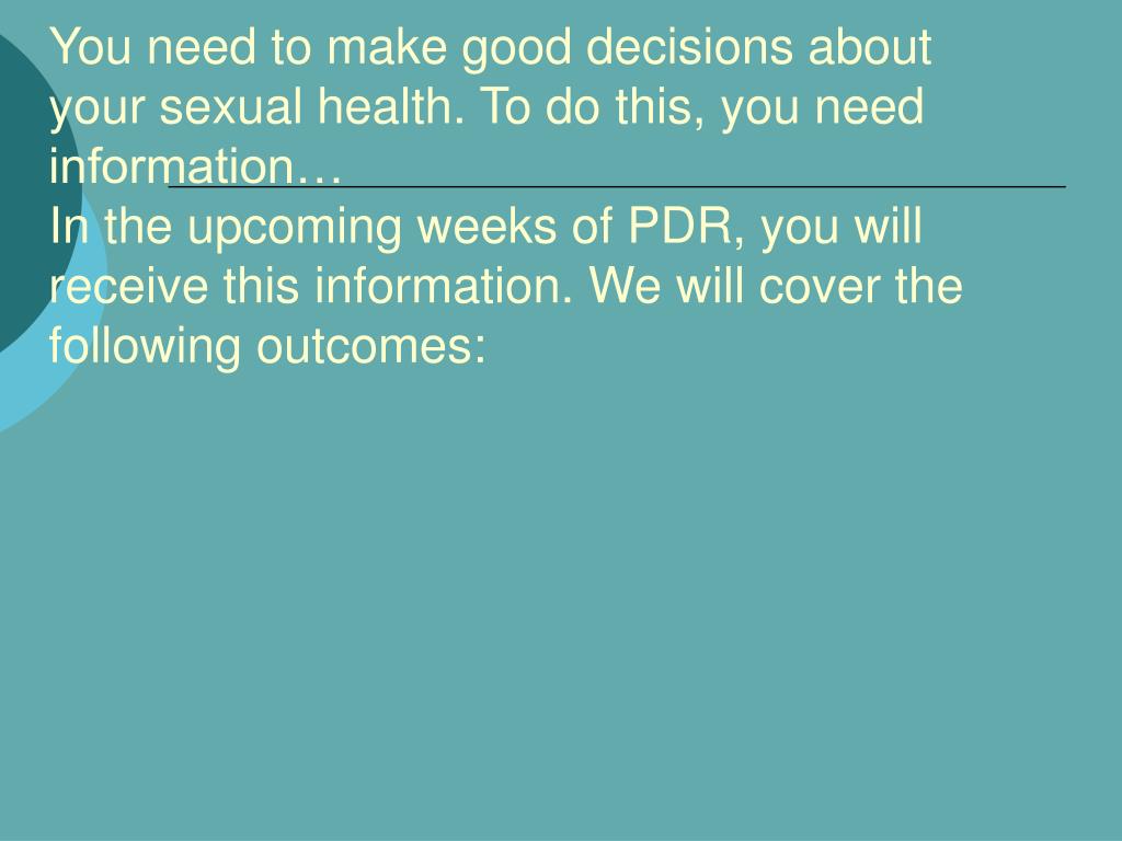 Ppt Sex Powerpoint Presentation Free Download Id 430153
