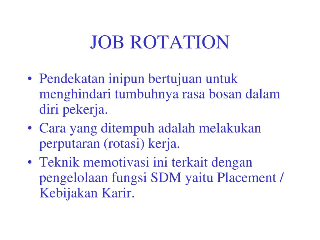 PPT - MATERI 4 PERILAKU ORGANISASI PowerPoint Presentation, free ...