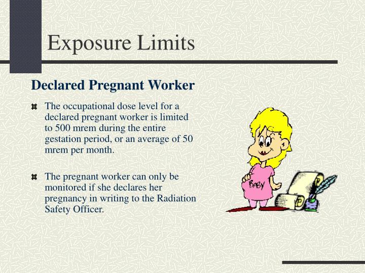 PPT - Annual Refresher Training PowerPoint Presentation - ID:430632