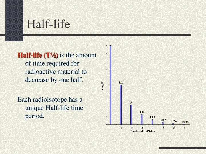 PPT - Annual Refresher Training PowerPoint Presentation - ID:430632