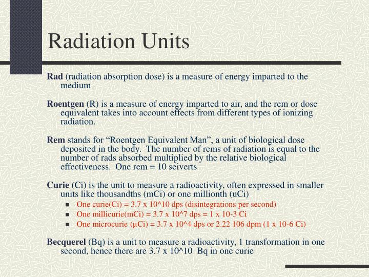 PPT - Annual Refresher Training PowerPoint Presentation - ID:430632