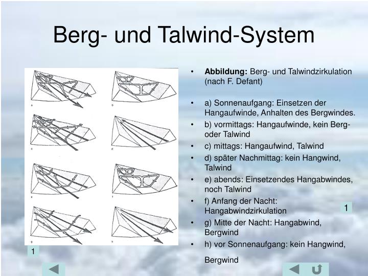 PPT - LUFT PowerPoint Presentation - ID:430681