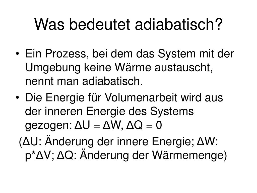 PPT - Zusammensetzung der ausgeatmeten Luft PowerPoint Presentation ...