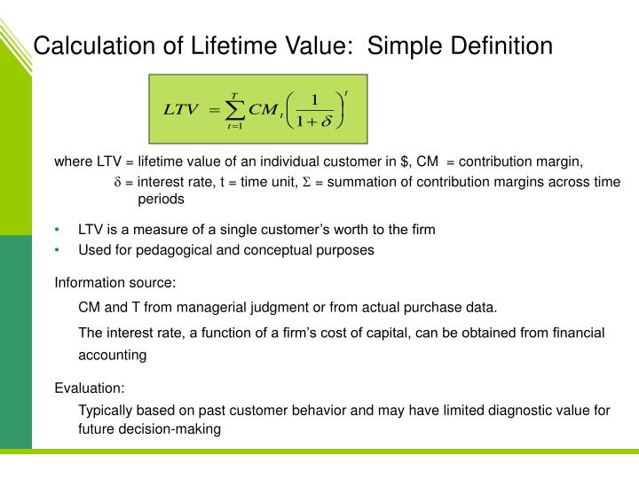 PPT - Customer Relationship Management A Databased Approach PowerPoint ...