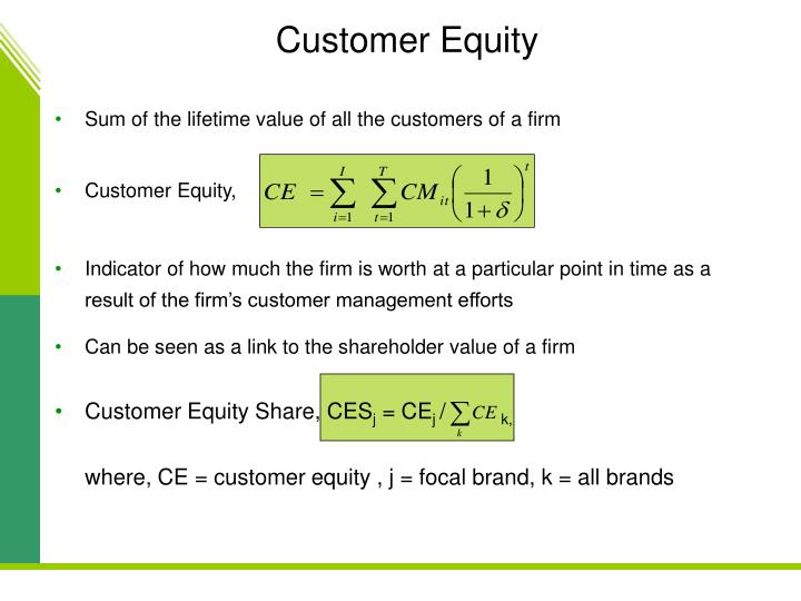 PPT - Customer Relationship Management A Databased Approach PowerPoint ...
