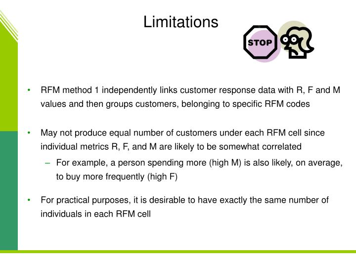 PPT - Customer Relationship Management A Databased Approach PowerPoint ...
