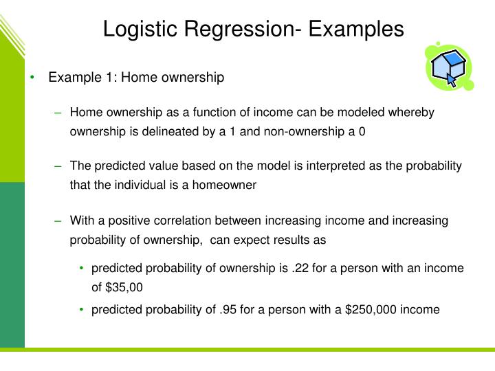 PPT - Customer Relationship Management A Databased Approach PowerPoint ...