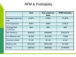 PPT - Customer Relationship Management A Databased Approach PowerPoint ...