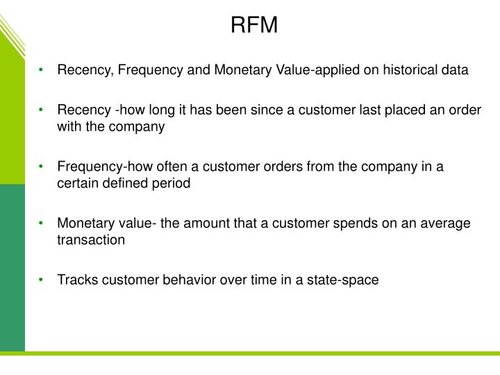 PPT - Customer Relationship Management A Databased Approach PowerPoint ...