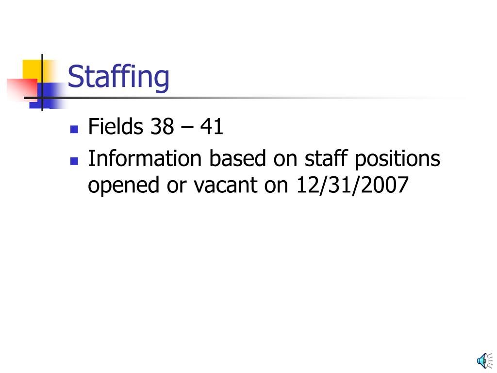 PPT - CMS 2744 ESRD Facility Survey PowerPoint Presentation, free ...