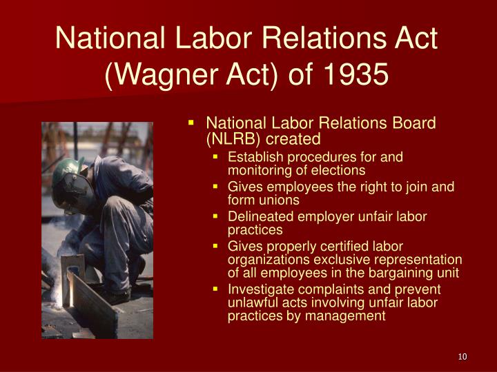 PPT - THE EVOLUTION OF LABOR UNIONS PowerPoint Presentation - ID:431795 PPT - THE EVOLUTION OF LABOR UNIONS PowerPoint Presentation - ID:431795