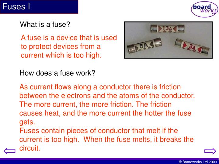 PPT - KS4 Electricity – Mains Electricity PowerPoint Presentation - ID ...