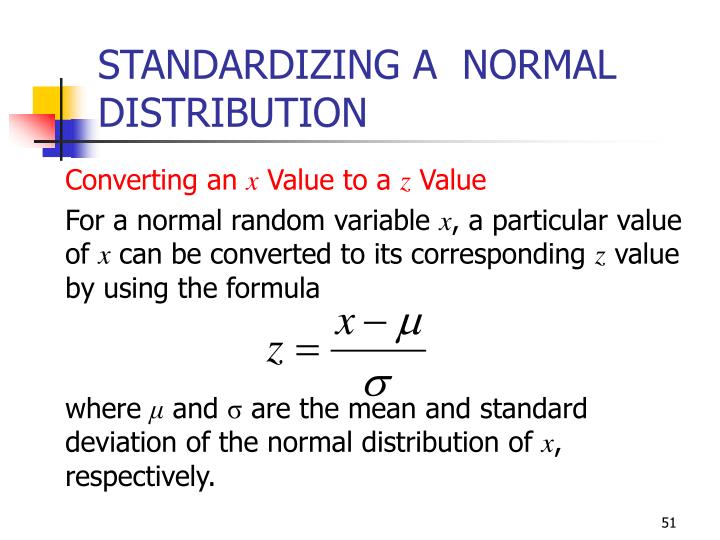 PPT - Chapter 6: PowerPoint Presentation - ID:432311
