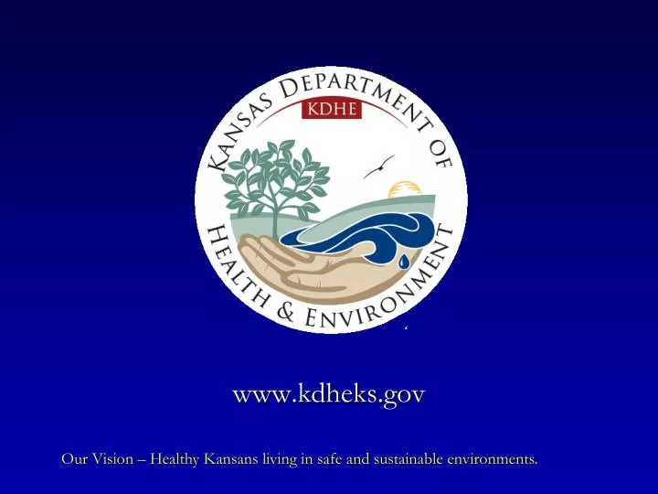 PPT - kdheks PowerPoint Presentation, free download - ID:432698