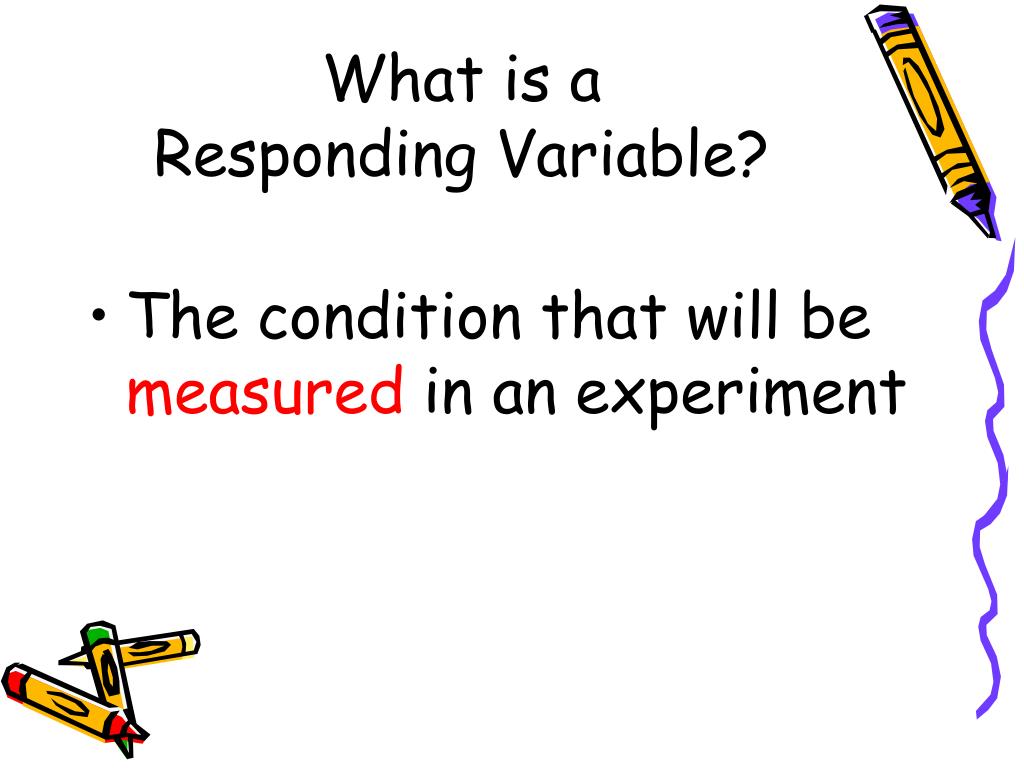 PPT - How to Write a Testable Question PowerPoint Presentation - ID:433260 PPT - How to Write a Testable Question PowerPoint Presentation - ID:433260